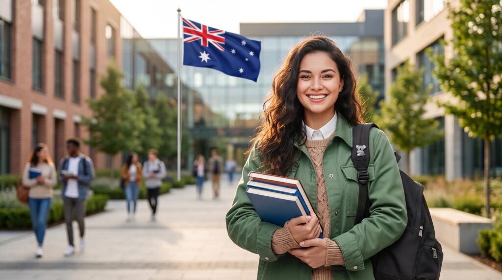 UK Student Visa Update 2026: RAG System, CAS Rules & New Compliance